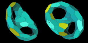 Chess Variant